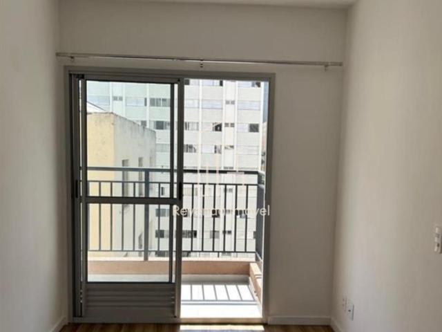 Apartamento de 2 Quartos em Pinheiros, São Paulo: Praticidade e Conforto em um dos Melhores Bairros da Cidade! Agende sua Visita Agora!, Pinheiros São Paulo/SPPinheiros São Paulo/SP