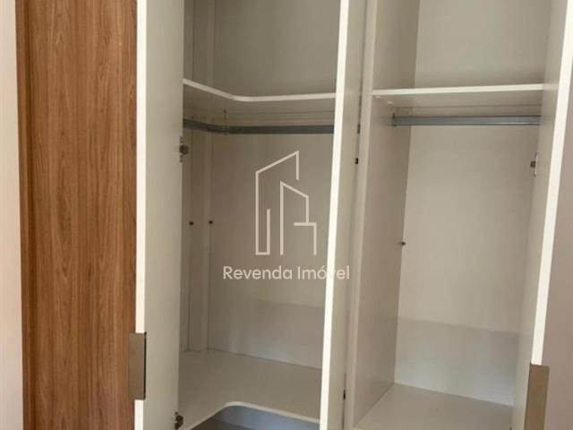 Apartamento de 2 Quartos em Pinheiros, São Paulo: Praticidade e Conforto em um dos Melhores Bairros da Cidade! Agende sua Visita Agora!, Pinheiros São Paulo/SPPinheiros São Paulo/SP