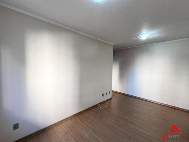 Apartamento de 2 quartos, elevador 1 vaga de garagem em Canoas