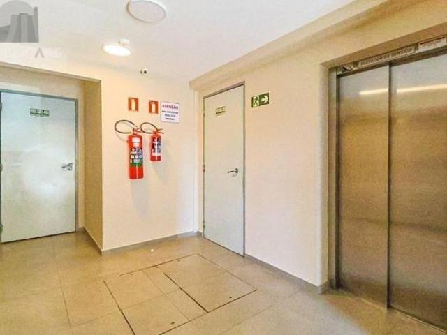 Apartamento de 2 quartos, elevador e1 vaga no bairro Jardim Itu Sabará