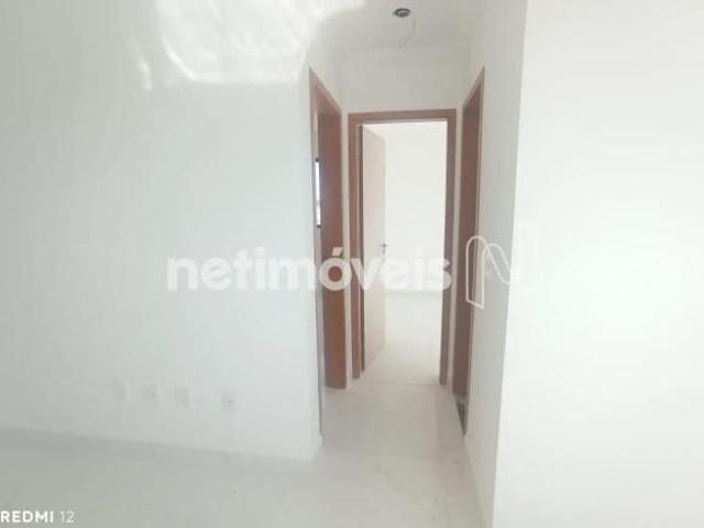 APARTAMENTO DE 2 QUARTOS EXCELENTE VISTA