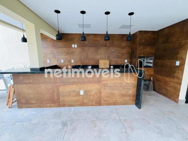 Apartamento de 2 quartos exclusivo, com lazer completo