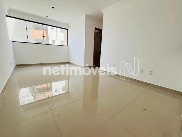 Apartamento de 2 quartos exclusivo, com lazer completo