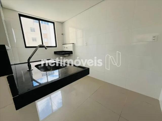 Apartamento de 2 quartos exclusivo, com lazer completo