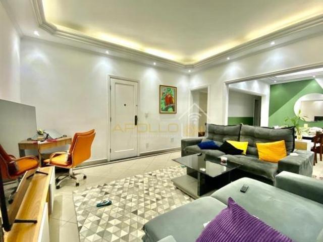 Apartamento de 2 quartos Itarare Sao Vicente