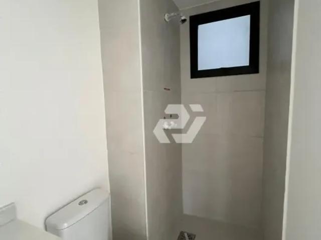 Apartamento de 2 quartos Living Parque Jardim