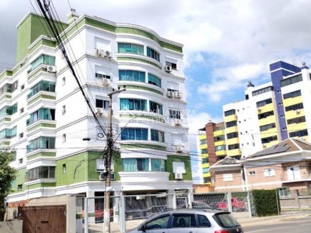 Apartamento de 2 Quartos, living 2 ambientes, 70 m², 1 Vaga Escriturada