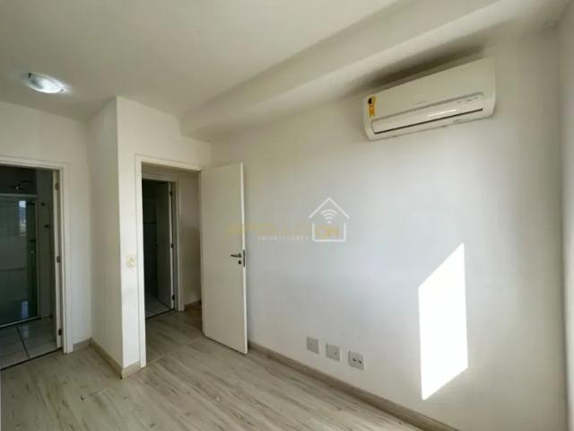 Apartamento de 2 quartos Marape Santos