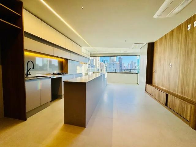 Apartamento de 2 Quartos no Condomínio Highlights Campo Belo