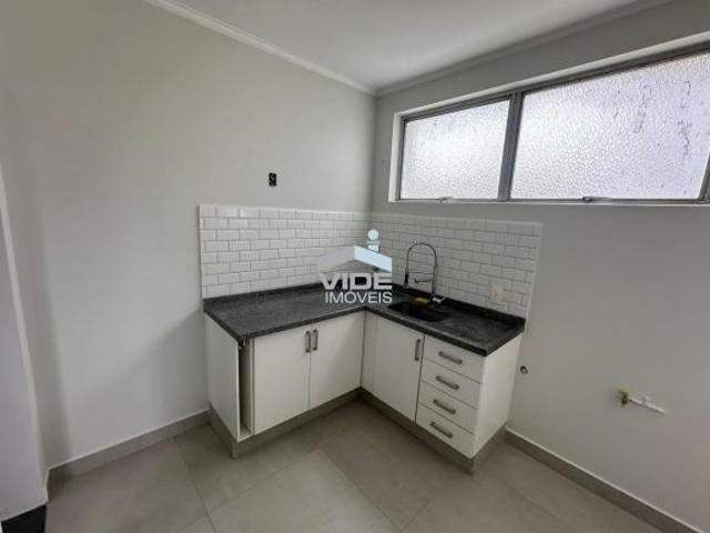 Apartamento de 2 quartos no Cambuí, Campinas SP Condomínio Ernesto Gallardo, 2 vagas de garagem Im