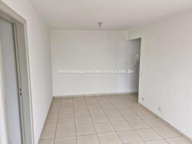 Apartamento de 2 quartos no Campo Belo, São Paulo SP: 75m², 2 banheiros, sala e vaga de garagem!
