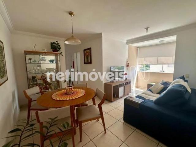 Apartamento de 2 Quartos no Castelo | Rua Castelo de São Jorge