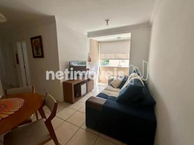 Apartamento de 2 Quartos no Castelo | Rua Castelo de São Jorge