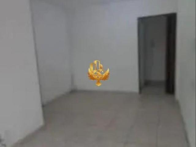 Apartamento de 2 quartos no Centro de Taubaté SP, com suíte, sala ampla, 2 banheiros, vaga de garage