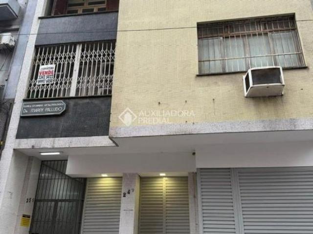Apartamento de 2 quartos, no Centro Histórico