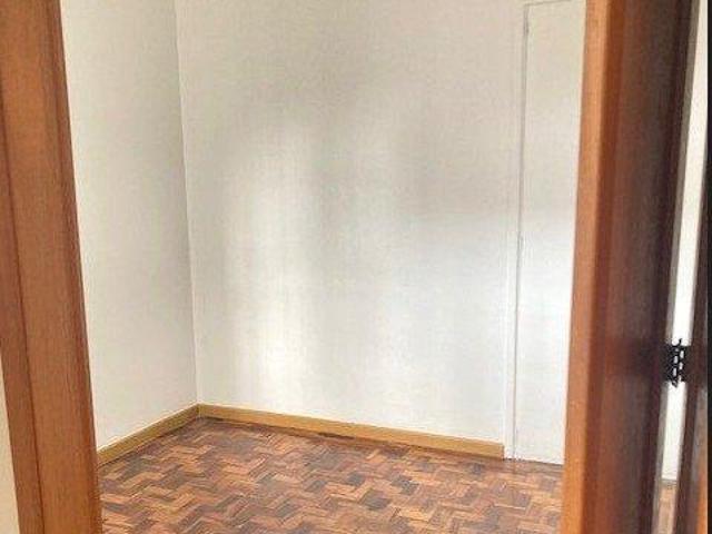 Apartamento de 3 quartos no Centro Histórico de Porto Alegre