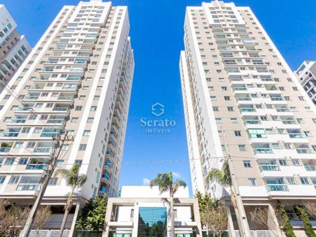 Apartamento de 2 quartos no Boa Vista | Sol da man