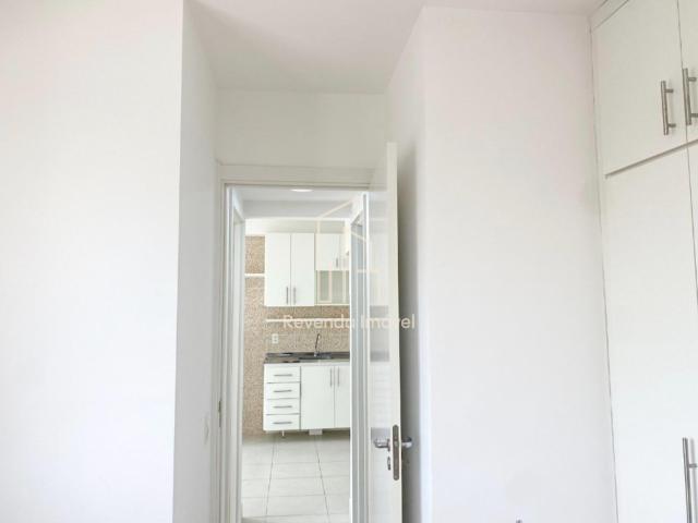 Apartamento de 2 Quartos no Bom Retiro, São Paulo SP: Conforto e Comodidade em 38m²!Apartamento, Bom Retiro São Paulo/SP