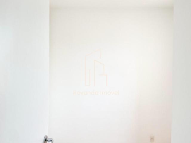 Apartamento de 2 Quartos no Bom Retiro, São Paulo SP: Conforto e Comodidade em 38m²!, Bom Retiro São Paulo/SPBom Retiro São Paulo/SP