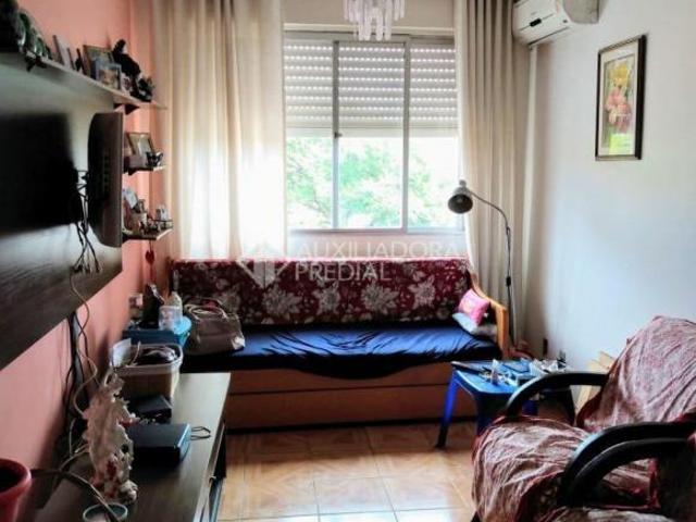 Apartamento de 2 Quartos no bairro Medianeira