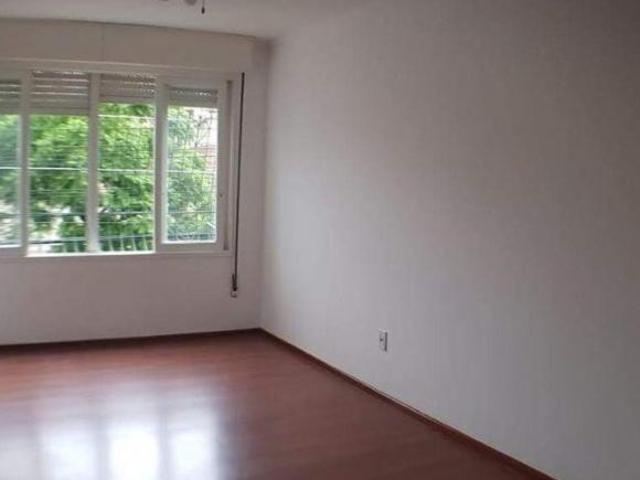 Apartamento de 2 quartos no Bairro Menino Deus, Porto Alegre