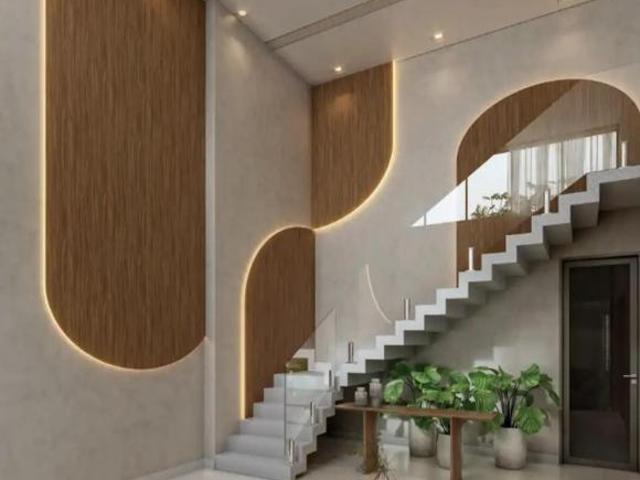 Apartamento de 2 quartos no bairro Aclimação