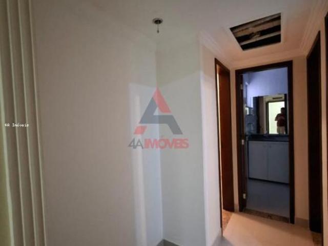 Apartamento de 2 quartos, no bairro Alto dos Passos, em Juiz de Fora