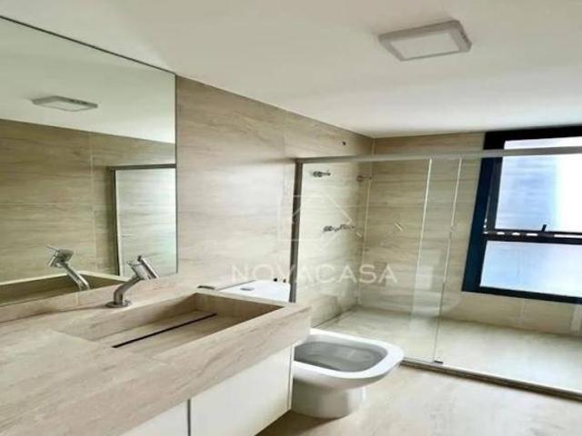 Apartamento de 2 quartos no bairro Anchieta