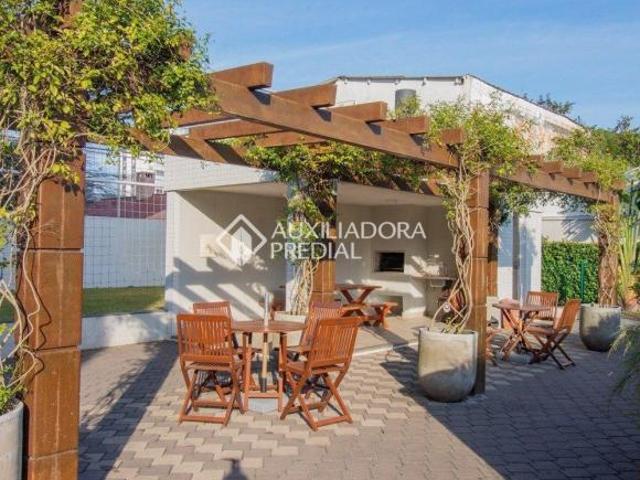 APARTAMENTO DE 2 QUARTOS NO BAIRRO BOM JESUS