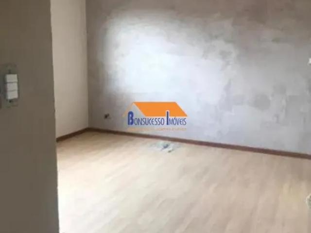 Apartamento de 2 quartos no Bairro candelária em Belo Horizonte