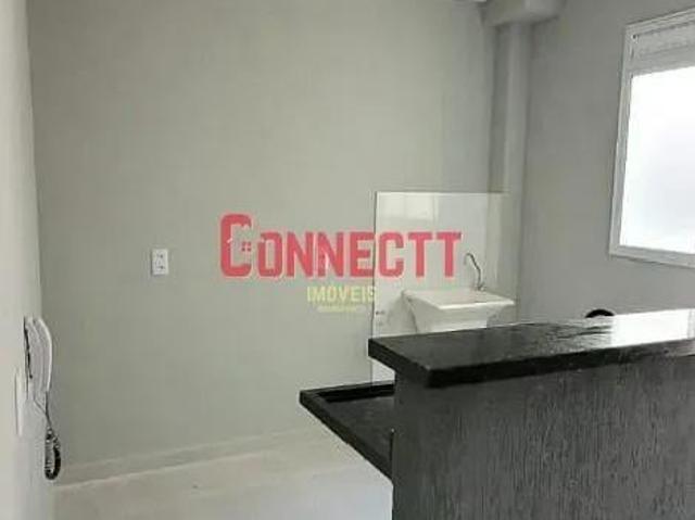APARTAMENTO DE 2 QUARTOS NO BAIRRO CHACARAS HIPICA