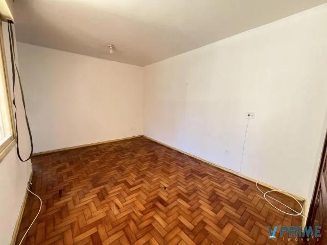 Apartamento de 2 quartos no bairro Cristo Redentor em Porto Alegre