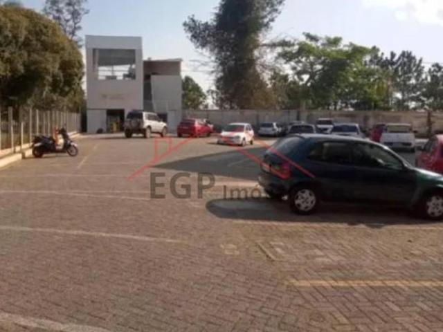 Apartamento de 2 quartos no Bairro Júlio de Mesquita Filho Sorocaba/SP Apto no segundo andar, com