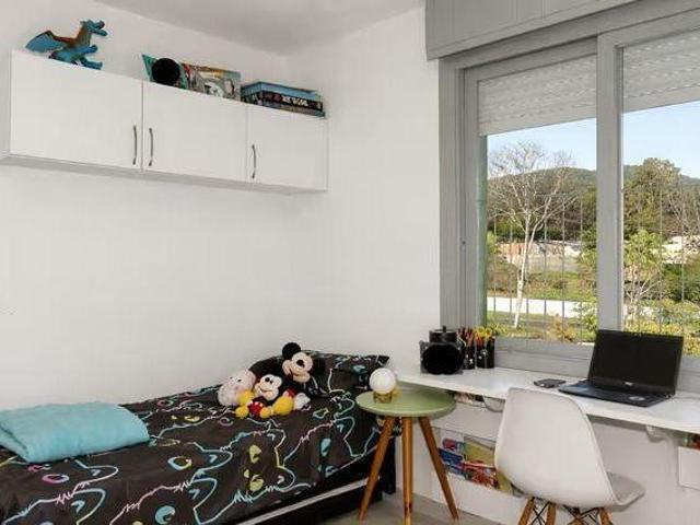 Apartamento de 2 quartos no bairro Jardim Carvalho Porto Alegre
