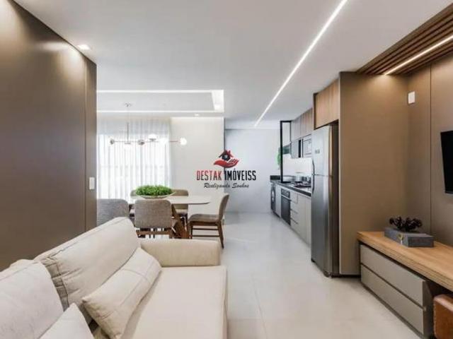 Apartamento de 2 quartos no bairro Lídice