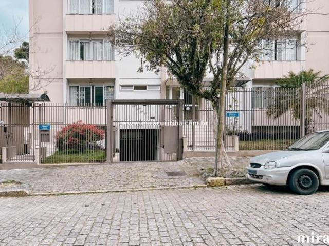 Apartamento de 2 quartos no bairro São Francisco!