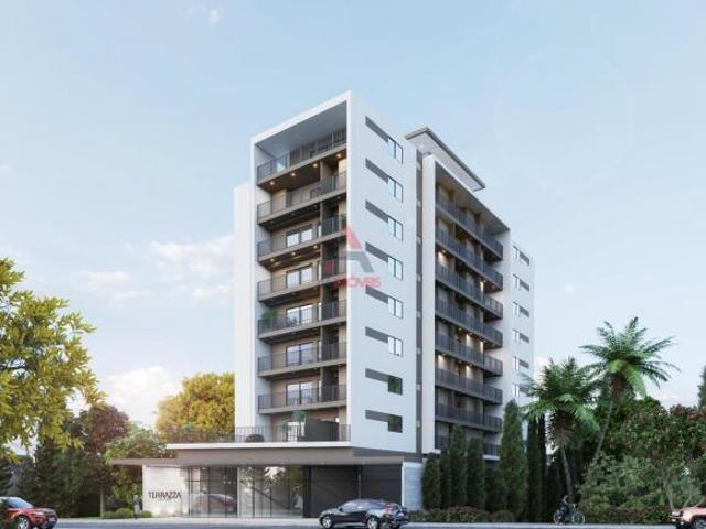 Apartamento de 2 quartos, no bairro São Pedro, em Juiz de Fora