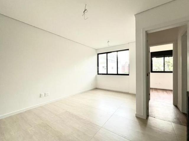 Apartamento de 2 quartos no bairro Santo Antônio