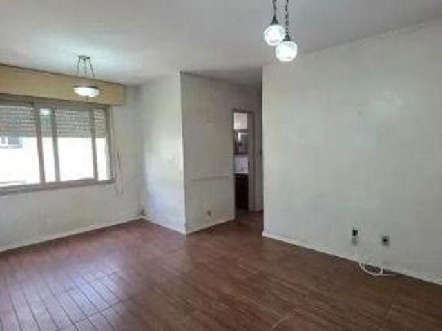 Apartamento de 2 quartos no bairro Vila ipiranga