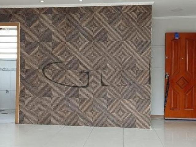 Apartamento de 2 quartos no Brás, São Paulo SP: 78m² de conforto e qualidade!