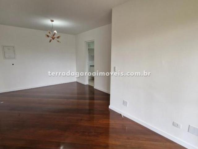 Apartamento de 2 quartos no Brooklin Paulista, SP: 65m², 1 banheiro, sala e vaga de garagem!
