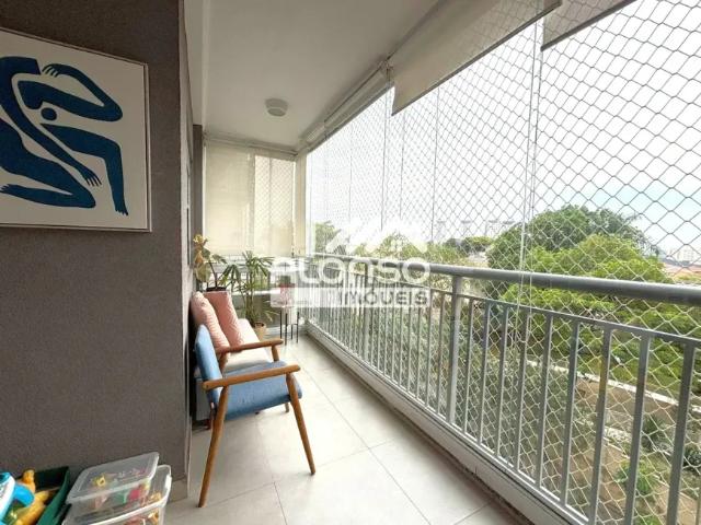Apartamento de 2 quartos no easy cidade universitária perto da usp