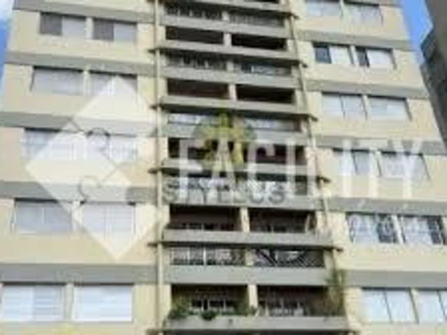 Apartamento de 2 quartos no Ed Praia do Pontal Ponte Preta