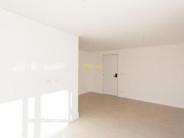 Apartamento de 2 quartos no Explore Botânico