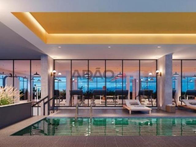 Apartamento de 2 quartos no FR Bueno em Goiânia Apartamento com 2 Quarto s por R$ 680000.00 no seto