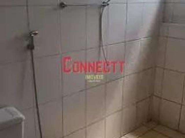 APARTAMENTO DE 2 QUARTOS NO HEITOR RIGON