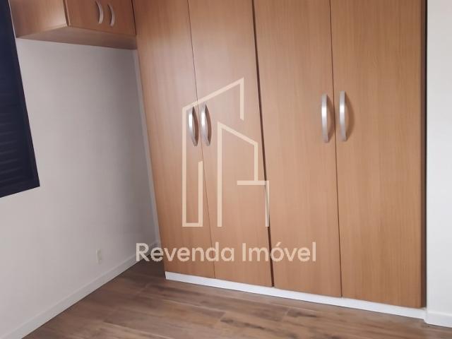 Apartamento de 2 quartos no Ipiranga, São Paulo 60m², 2 banheiros e vaga de garagem, Ipiranga São Paulo/SPIpiranga São Paulo/SP