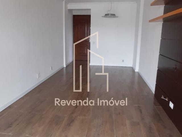 Apartamento de 2 quartos no Ipiranga, São Paulo 60m², 2 banheiros e vaga de garagemApartamento, Ipiranga São Paulo/SP
