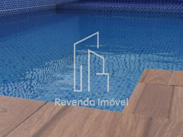 Apartamento de 2 quartos no Ipiranga, São Paulo 60m², 2 banheiros e vaga de garagemApartamento, Ipiranga São Paulo/SP