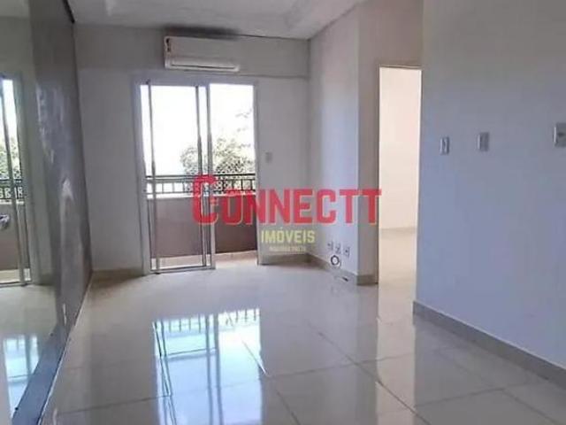 APARTAMENTO DE 2 QUARTOS NO IPIRANGA PRÓXIMO A DOM PEDRO